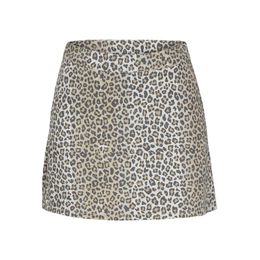 Jack & Jones Jjxx Skirt 'JXBEA' female Mixed colors size L