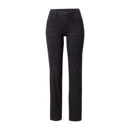 Kaffe Jeans 'Vicky' female Black size 42