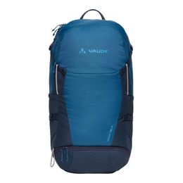 Vaude Rucksack 'Wizard 30+4' Herren Gr&ouml;&szlig;e one size dunkelblau
