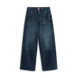 Tommy Jeans Jeans female Blue size 29
