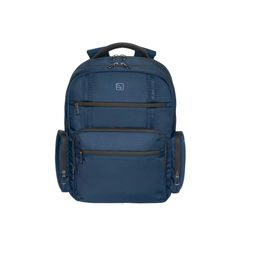 Tucano Rucksack 'BKSOL17-AGS' Herren Gr&ouml;&szlig;e One Size blau