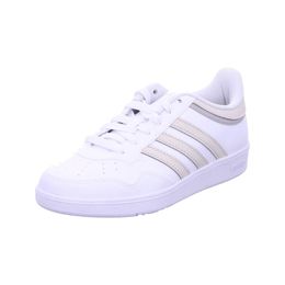 adidas Sportswear Sneakers White size 37