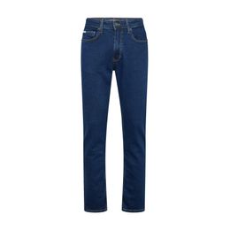 Guess Jeans Jeans Herren Gr&ouml;&szlig;e 29 blue denim