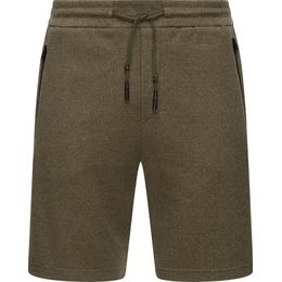 Ragwear Hose 'Roydy' Herren Gr&ouml;&szlig;e 31/32 oliv