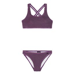 Protest Bikini 'PRTLovely JR' girl Purple size 176