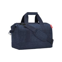 Reisenthel Reisetasche Damen Gr&ouml;&szlig;e One Size navy