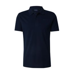 Red Bull Racing X Pepe Jeans Poloshirt 'Red Bull Racing x Pepe Jeans' Herren Gr&ouml;&szlig;e M navy