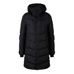 Bogner Fire & Ice Bogner Fire + Ice Mantel 'Aenny' Damen Gr&ouml;&szlig;e M schwarz Wintermantel