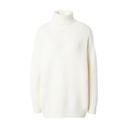 QS Pullover Damen Gr&ouml;&szlig;e S creme