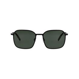 Mini Eyewear Sonnenbrille Gr&ouml;&szlig;e one size schwarz