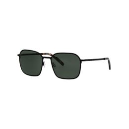 Mini Eyewear Sonnenbrille Herren Gr&ouml;&szlig;e one size schwarz