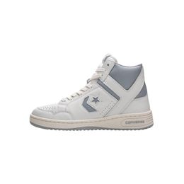Converse Sneakers 'Weapon' Damen Gr&ouml;&szlig;e 43/43.5 rauchblau / wei&szlig;