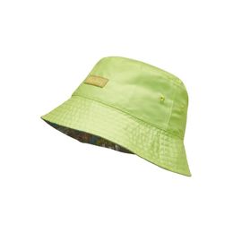 Playshoes Hat boy Green size 53
