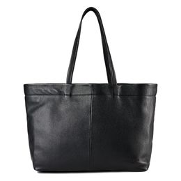 Liebeskind Berlin Shopper 'Hera II ' Damen Gr&ouml;&szlig;e One Size schwarz