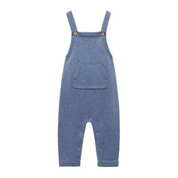 Mango Kids Overall 'YORK7' Gr&ouml;&szlig;e 86 opal