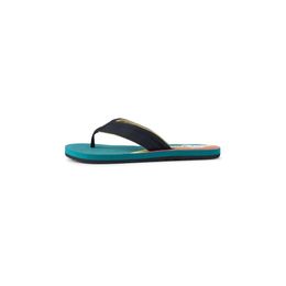 O`Neill O'neill Sandals male Green size 45