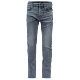 Salsa Jeans Jeans Herren Gr&ouml;&szlig;e 36 grey denim