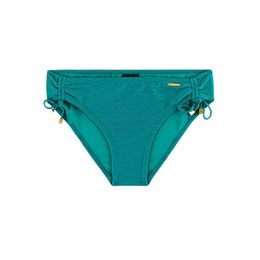 Protest Bikini Bottoms 'MIXGrowi' female Green size XL