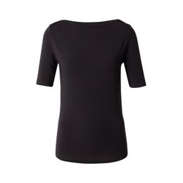 Curare Yogawear Performance Shirt female Black size M