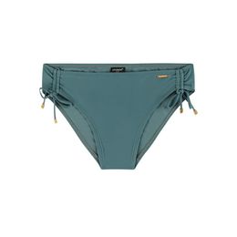 Protest Bikini Bottoms 'MIXGrow' female Green size S