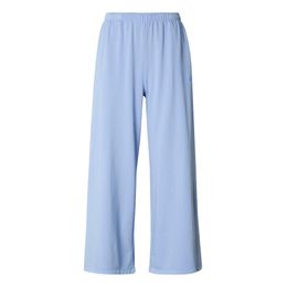 GAP Petite Hose '1969' Damen Gr&ouml;&szlig;e 38 himmelblau / hellblau