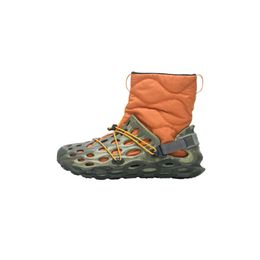 Merrell Boots 'Hydro Moc At Puff' male Green size 11