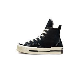 Converse Sneaker 'Chuck 70' Herren Gr&ouml;&szlig;e 44 schwarz