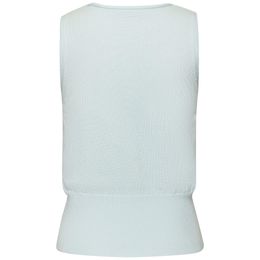 Lascana Top Damen Gr&ouml;&szlig;e XS pastellblau