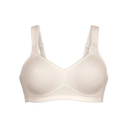 Anita Bra 'Leni' female White size 75