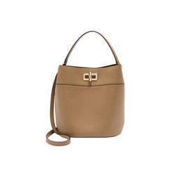 Furla Handtasche 'Amelia' Damen Gr&ouml;&szlig;e One Size beige
