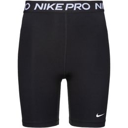Nike Workout Pants female Black size XS
