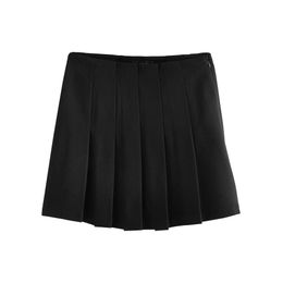 next Skirt female Black size 8