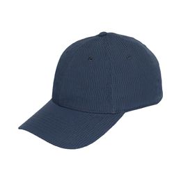 Bugatti Cap Herren Gr&ouml;&szlig;e 55/60 navy