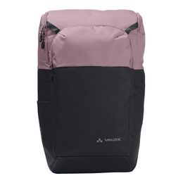 Vaude Rucksack 'Albali II' Damen Gr&ouml;&szlig;e one size lila / schwarz