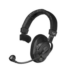 beyerdynamic DT 280 MK II, 250 Ohm