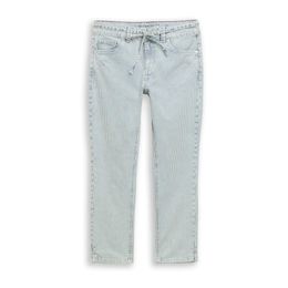 Tom Tailor Jeans 'LENE' female Blue size 34