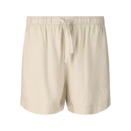 NOU Shorts 'Natasha' Damen Gr&ouml;&szlig;e XL offwhite