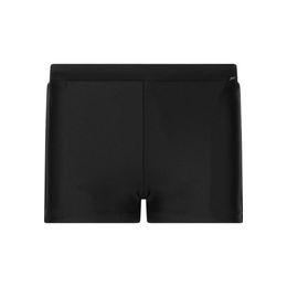 ZIGZAG Swim Trunks 'Zack' boy Black size 92