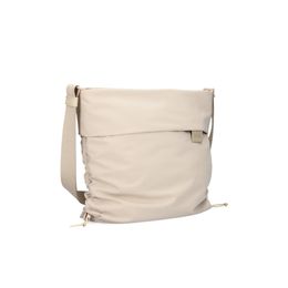 Zwei Handtasche 'AMIE AM120' Damen Gr&ouml;&szlig;e One Size sand