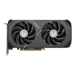 Zotac Grafikkarte "GAMING GeForce RTX 5070 Twin Edge", ohne farbbezeichnung, Grafikkarten