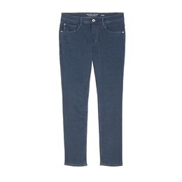 Tom Tailor Jeans 'Joch' male Blue size 38