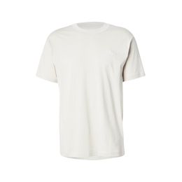 New Balance T-Shirt 'Essentials' Herren Gr&ouml;&szlig;e XXL hellbeige