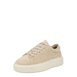 Copenhagen Studios Sneaker Damen Gr&ouml;&szlig;e 42 beige