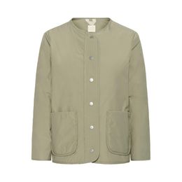 PART TWO Jacke 'YaminaPW' Damen Gr&ouml;&szlig;e XL khaki
