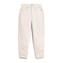 armedangels Jeans 'MAIRAA' female Beige size 29