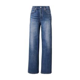Rag & Bone Rag & Bone Jeans 'MIRAMAR' Damen Gr&ouml;&szlig;e 32/33 blue denim