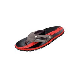 Beco The World Of Aquasports Sandals 'BEactive' male Black size 45