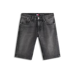 Tommy Jeans Jeans 'RONNIE' male Black size 38