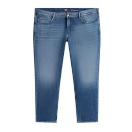 Tommy Jeans Jeans 'RYAN' male Blue size 46