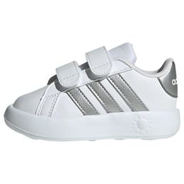 adidas originals Sneakers 'Grand Court 2.0' boy White size 21